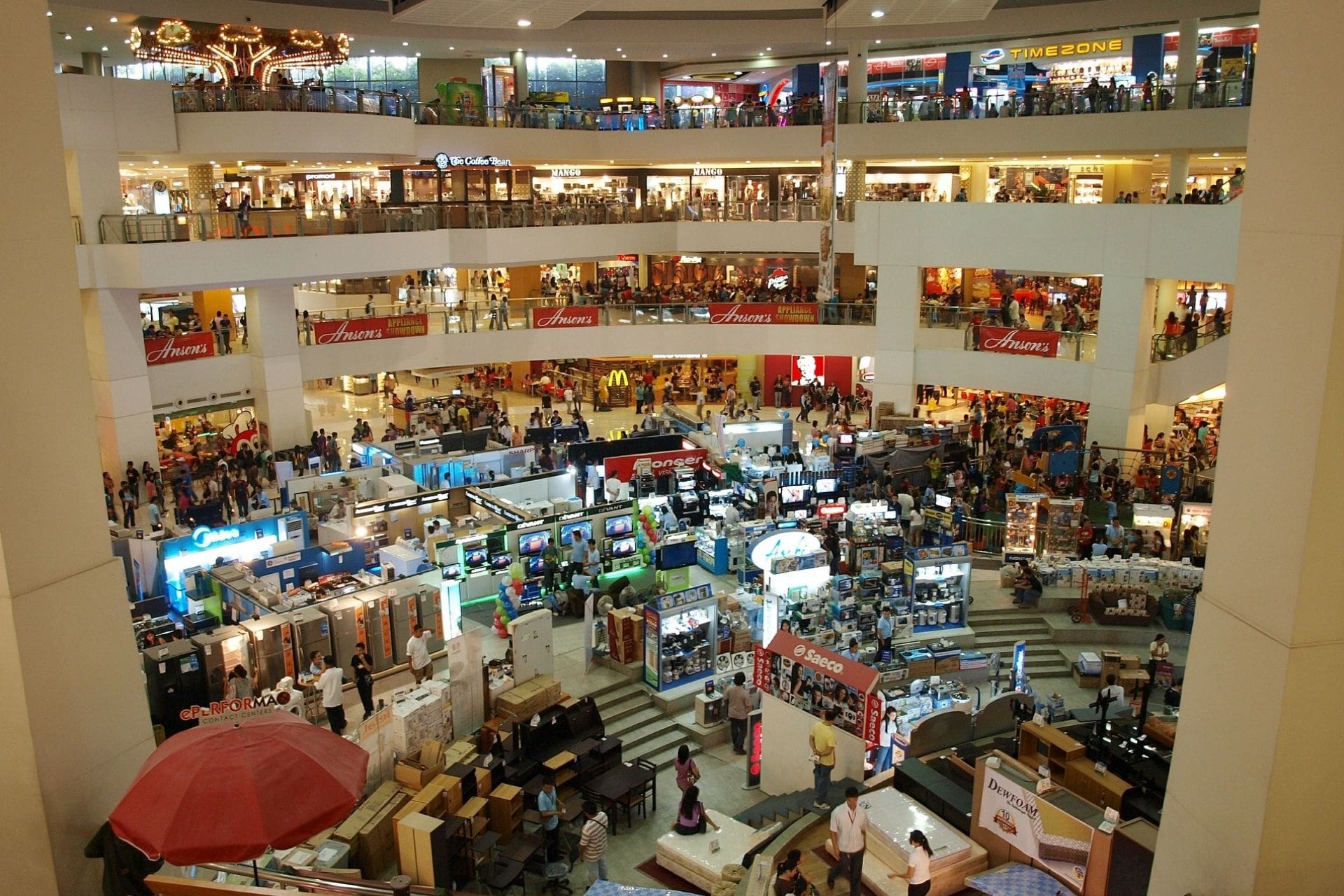 Engaginglab – Gamification Agentur