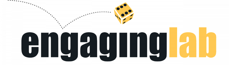 Engaginglab – Gamification Agentur